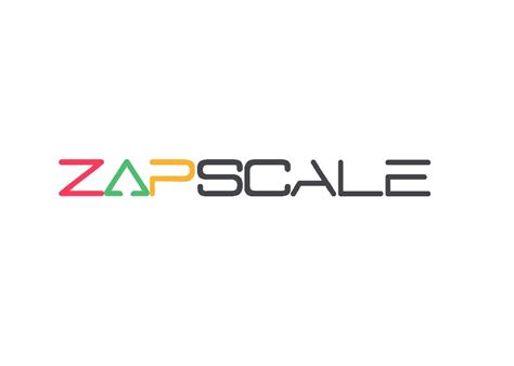 Zapscale Ai Model Aims To Revolutionize Saas Customer Success