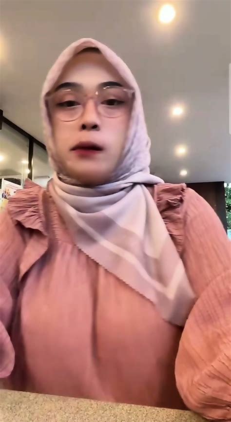 Terbaru Guru Salsa Viral Lagi Full Di Https Linktr Ee Bookingpsk