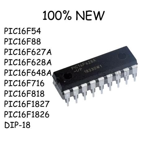 S25bc9cd66ccc4119a5280ad17f74fb0cm