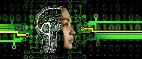 What Is The Significance Of Artificial Intelligence And How Does It