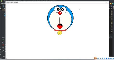 用python绘制漂亮的图形python如何画一个圆pyton画图形 Csdn博客