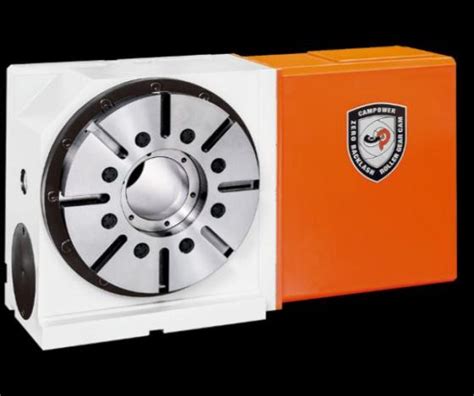 Index Tableid12019947 Buy Taiwan Index Table Ec21 Index Tableid12019947 Buy Taiwan Index Table Ec21