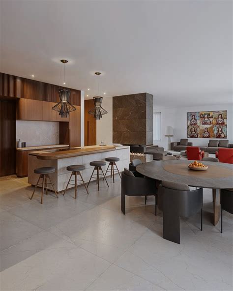 Interiorrendering 3dvisualization Architecturalvisualization