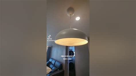 우물조명 조명 간접조명 인테리어조명 매립등 간접등 천장조명 우물천장 우물천장간접조명 커튼조명 간접등시공 조명설치 거실인테리어이쁜집 우물천장조명 매립등설치 주방조명등 Led