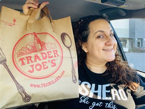 Come With Me Hygiene Shopping Trader Joes Brazil Nut Body Butter Hygiene Shop Plus Trader Joes