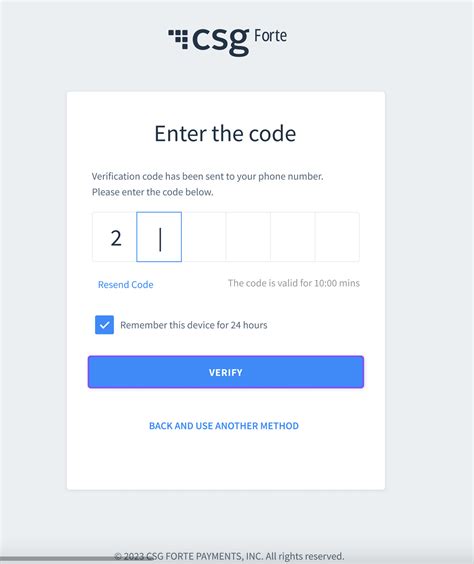 Dex Multi Factor Authentication Faq Support Portal