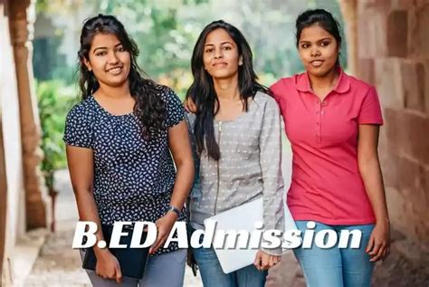 IGNOU B ED Admission Bedindelhi