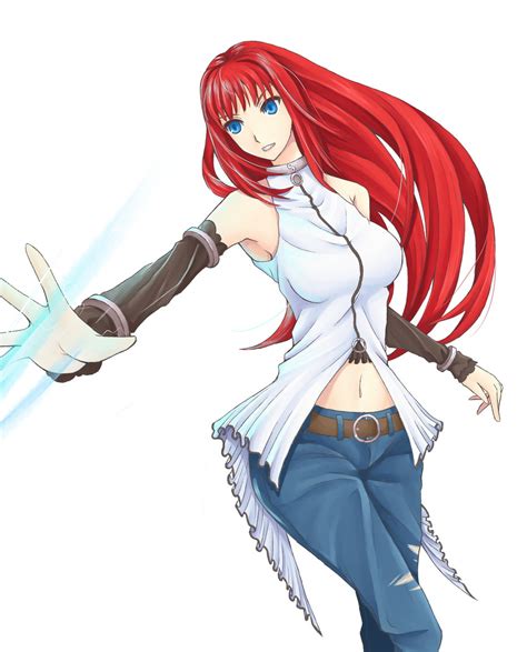 Aozaki Aoko Tsukihime And More Drawn By Stellarime Danbooru