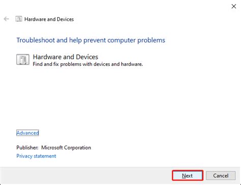 Fix USB Flash Drive Not Recognized Recover Data How To Do MiniTool