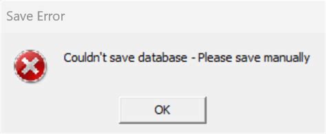 Password Safe Review 2025 Tried And True Or Too Outdated All About