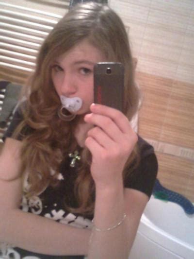 Post 174909786226 Xigx Tumblr Com Tumbex Post 174909786226 Xigx Tumblr Com Tumbex