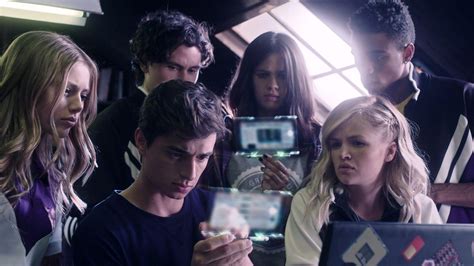 Greenhouse Academy Wallpapers Top Free Greenhouse Academy Backgrounds WallpaperAccess