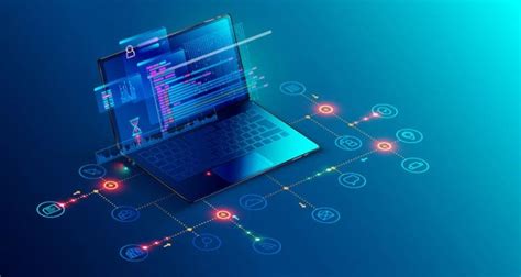 Guy Danevich 🧑‍💻 On Linkedin Hotfix Hotfixrelease Qa