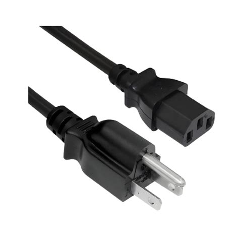 How To Use Power Plug Pinouts Specs And Examples Cirkit Designer