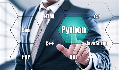 上下文管理器在python中的使用详解 python ide代码上下文怎么用 csdn博客