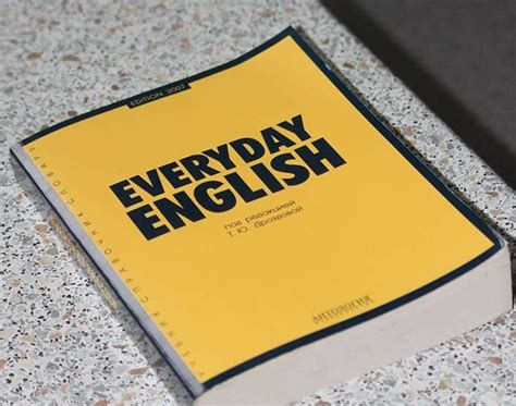 11 Modal Verb Lengkap Dengan Contoh Dan Rumus