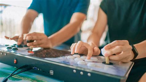 Heres Best Retro Gaming Emulators For Your Old Android Device