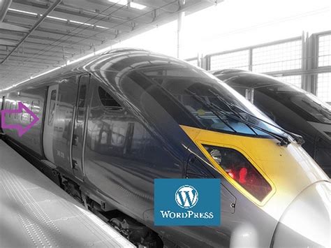 Как Ускорить Скорость Загрузки Сайта на Wordpress