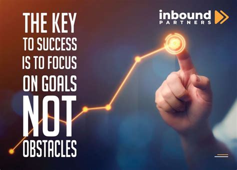 Narendra Balaji On Linkedin Success Inbound