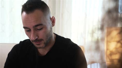 Willow Ryder El Sauce Equivocado