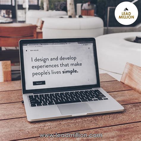 Prasad Suryawanshi On Linkedin Dynamicwebsite Design Projects Websitedeveloper