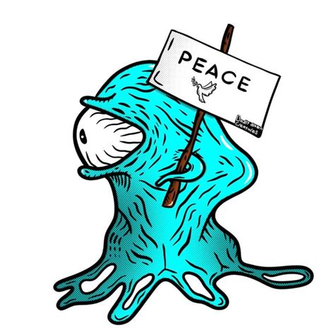 I Use Procreate To Make Sticker Designs Rprocreate