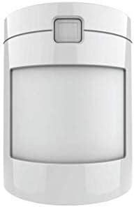 Amazon Com Interlogix TX E721 Wireless Pet Immune Motion Detector For Simon XT XTi Concord