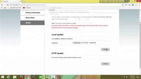 How To Unlock STC Huawei E5172s 927 Router Life In Saudi Arabia
