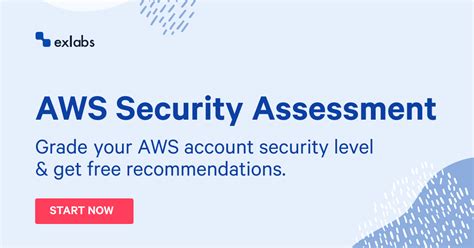 AWS Account Security Assesment