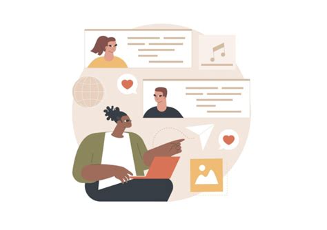 Digital Storytelling Examples Your Guide