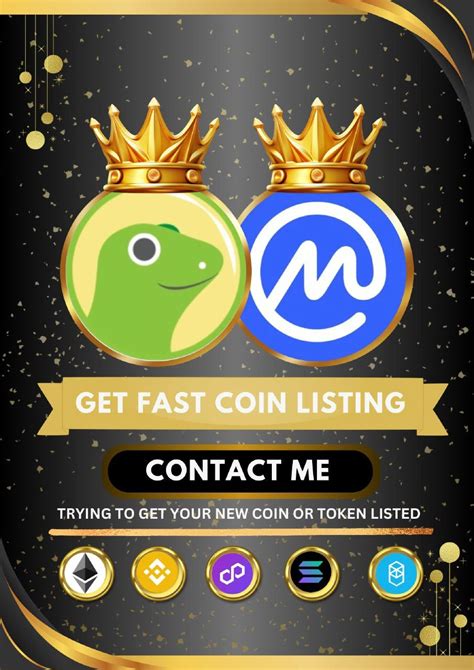 Olusola Emmanuel On Linkedin Blockchain Token Smartcontracts Cryptocurrency