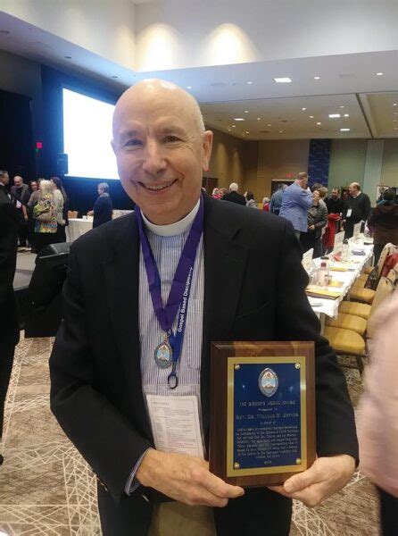 William Joyner Class Notes