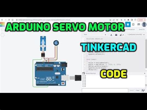 How To Connect Lcd To Arduino Lcd Display Arduino I C Tinkercad