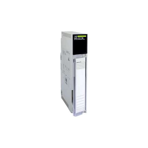 140NOL91100 Schneider Electric - PLC-World