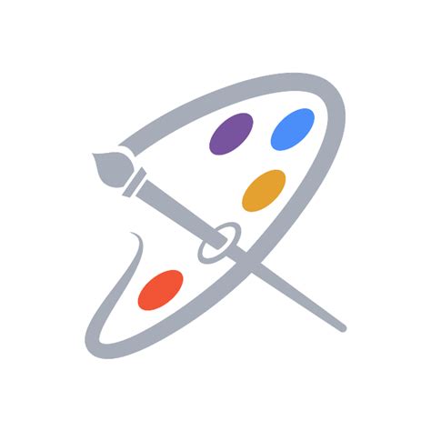 Advanced Gesture Handling In Drawnuimaui Drawnui For Net Maui