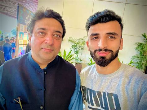 Malik Shabab On Linkedin Cpc23 Cpc Freelancing Hishamsarwar