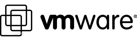 深入浅出 android系统移植与平台开发（二） 安装vmware虚拟机及ubuntu12 04 安卓 安装ubuntu虚拟机 csdn博客