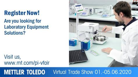 Krupesh Patil Posted On Linkedin