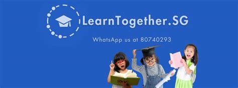 Learntogethersg