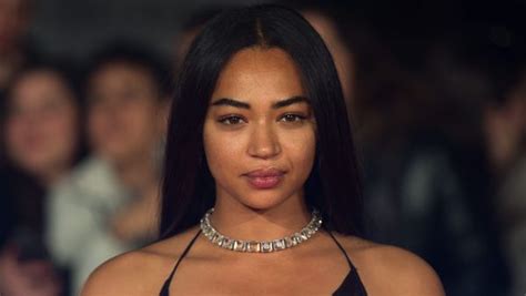 Berta Vázquez Desvela Cómo Vivió Los Ataques A Su Físico Sus Palabras