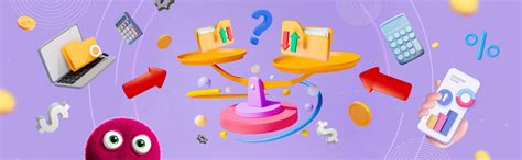 Automated Bookkeeping Harnessing Automation For Efficiency