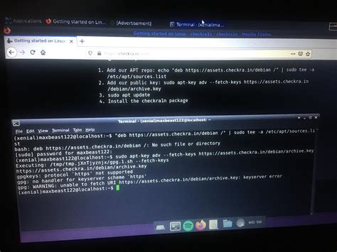 [help] can someone tell me what s wrong with my code r jailbreak