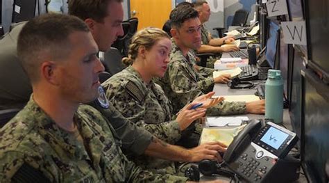 Michigan Eyes Quantum Computing To Solve Realistic Problems For The Military With Computational