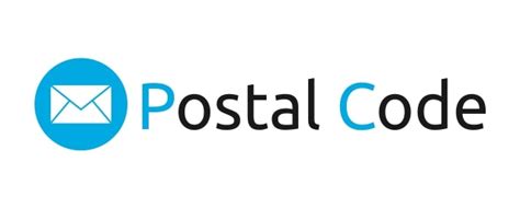 Zip Code Of Ghana Accra Postal Codes Latest Update Success Is Money