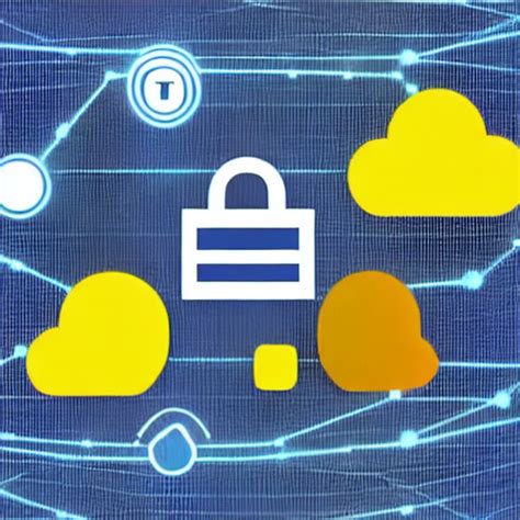 Blockchain Based Identity Management Systems The Future Of Digital Identity By Fawad Mahmood
