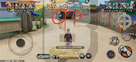 Mini Map Bug Or Its Supposed To Be Like That Mini Map Shows I Can