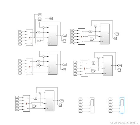 多智能体系统，一致性，事件触发，一阶事件触发仿真文件，效果好，有对应参考文献。多智能体系统滞后一致性仿真 Csdn博客