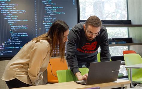 École Informatique And Cybersécurité à Bordeaux Ipssi