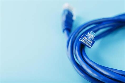 Ethernet Cable Stock Photos Images And Backgrounds For Free Download