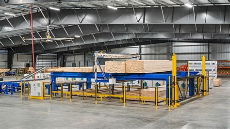 A Year Of Growth And Innovation Vekta Advanced Automation